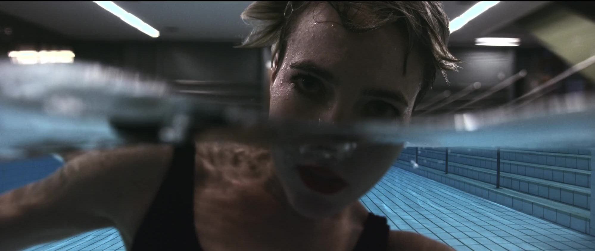 Marie Zechiel - Portfolio / UWE & HEIKO